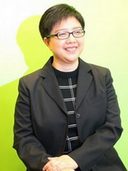 HKU